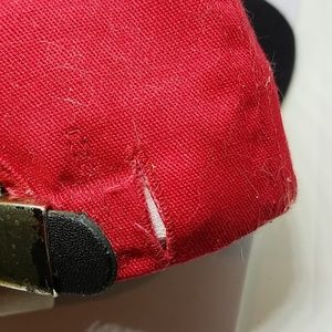 Accessories | Agripro Seeds Baseball Hat | Poshmark